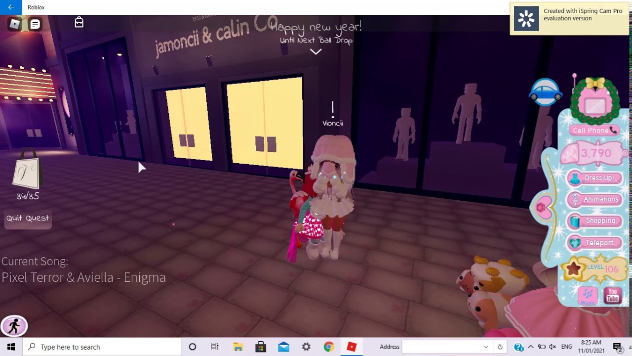 how to find all the pups in royal high!! - YouTube