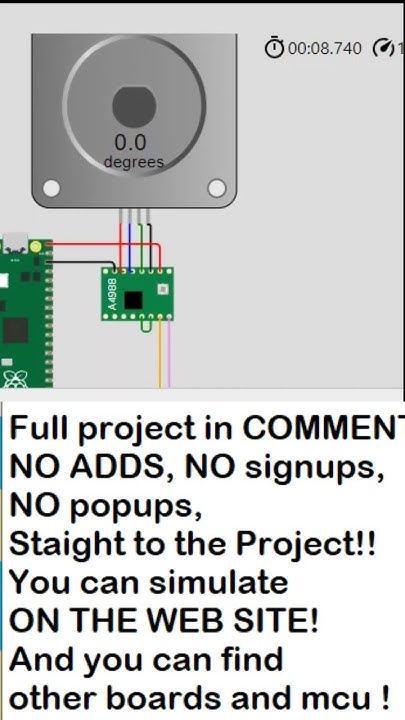 Arduino Proejct Arduino Arduinoproject Electronics Coding Automobile Python Smartgadgets