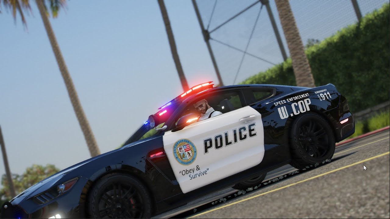 Officer Paul is on Hunt List ? RIRP INDIA - Rahul Sandhu W COP #day11 ...