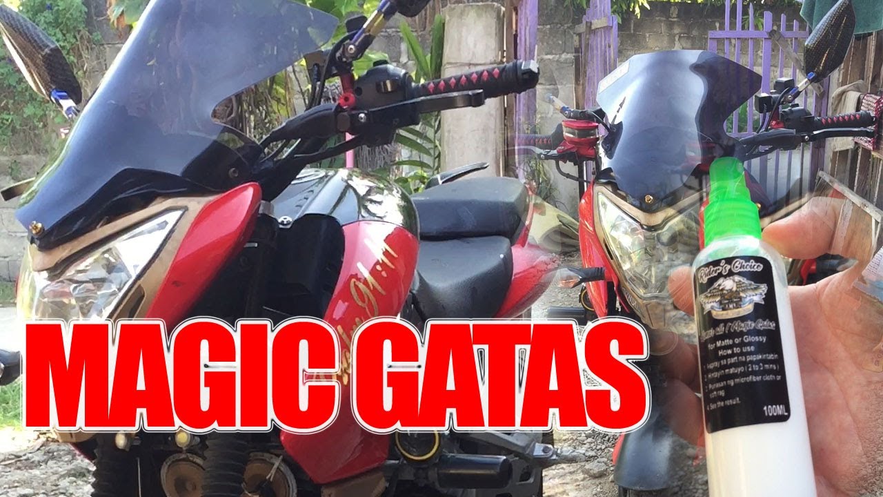 MAGIC GATAS REVIEW GOSPEL HUNT YouTube magic-gatas-review-gospel-hunt-youtube