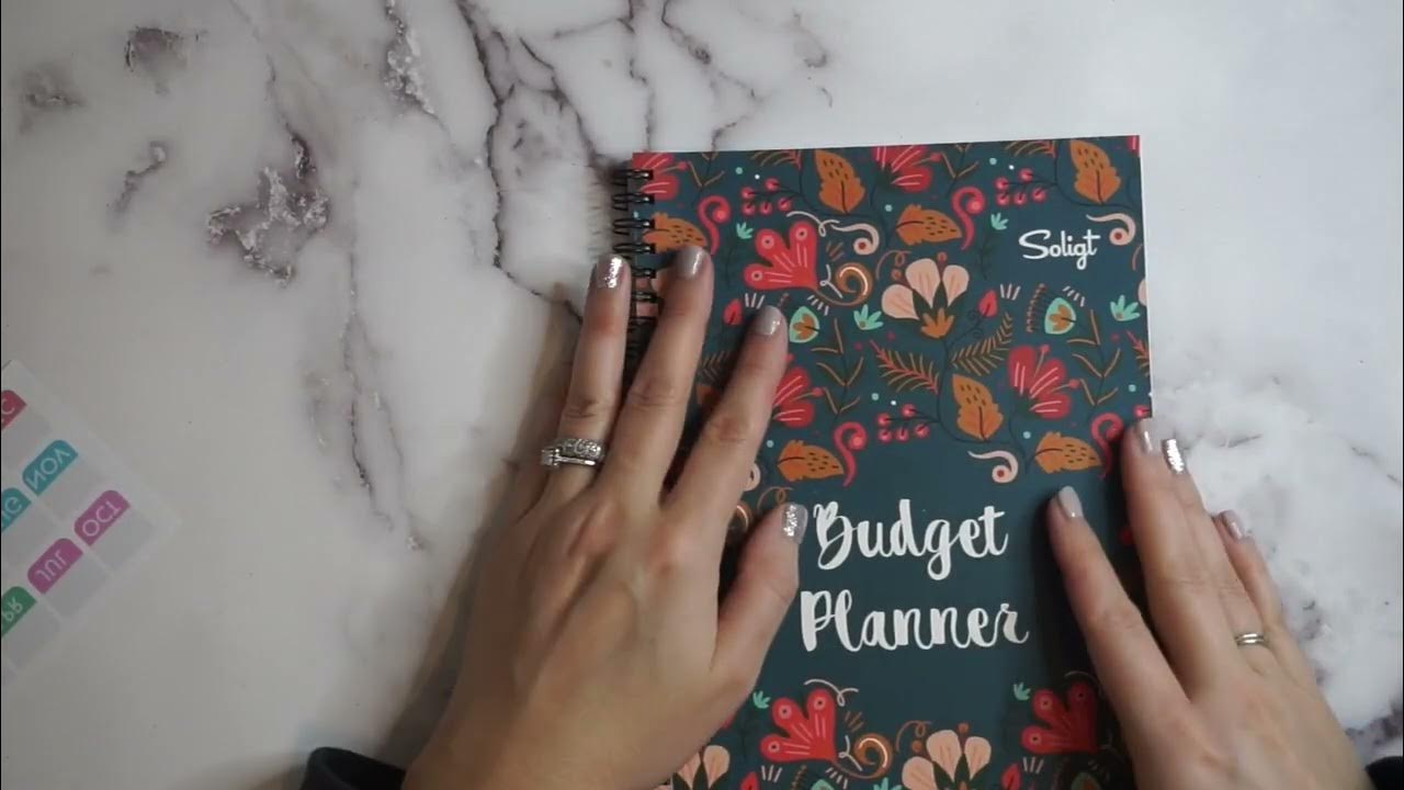 NEW BUDGET PLANNER OPTION FOR ENVELOPE SYSTEM BUDGETING SOLIGT BUDGET BOOK YouTube new-budget-planner-option-for-envelope-system-budgeting-soligt-budget-book-youtube