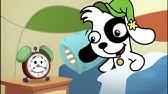 Doki descubre - YouTube