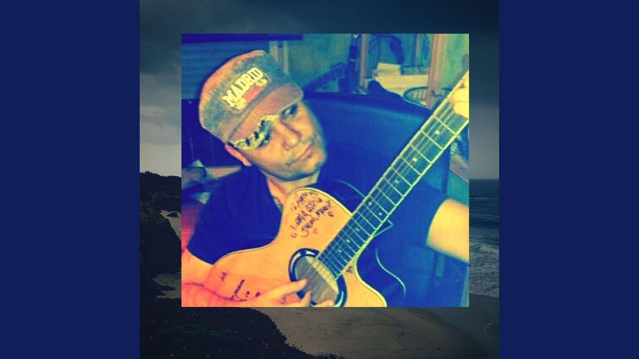 POR TI Y POR MI - YouTube