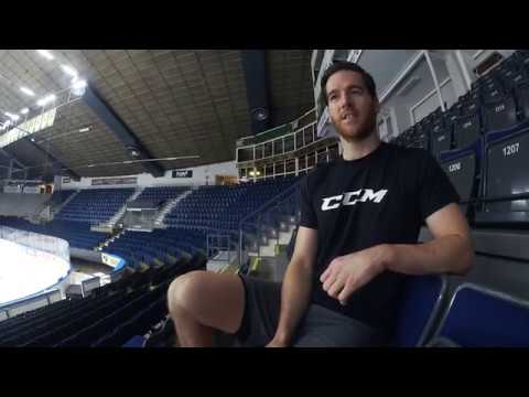 Kauden avaus | Mark Flood #36 & Mike Halmo #91 - YouTube