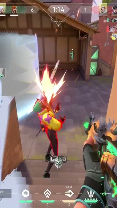 VALORANT FREE AIMBOT - YouTube