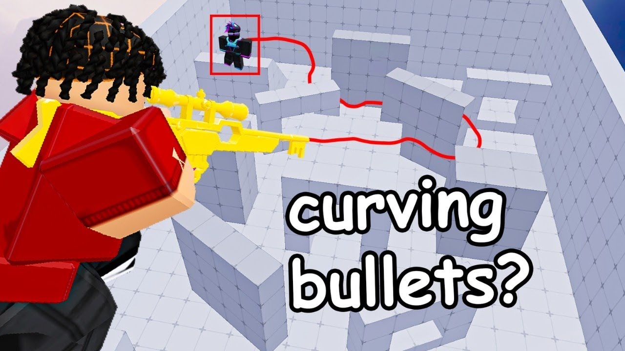 I Learned 100 Roblox Rivals Skills in 24 Hours! - YouTube