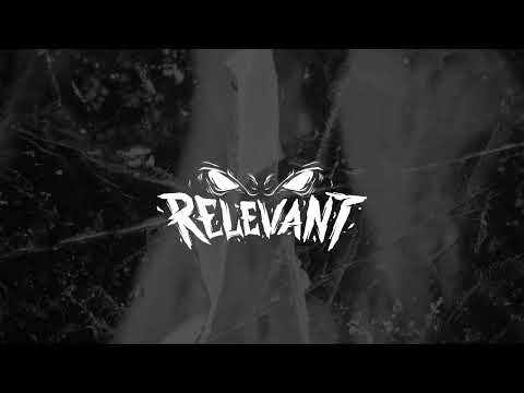 Blu Cantrell - Hit 'Em Up Style (CURT Bootleg) (Free Download)