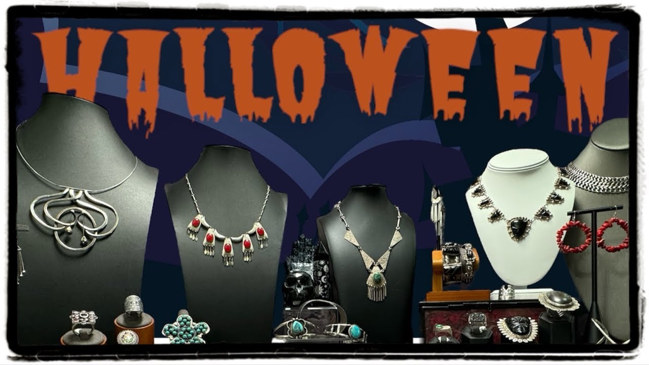 KIERSTEN RED RESALE LIVE AUCTION THURSDAY 10/31 4:30 pm pst /7:30 est ...