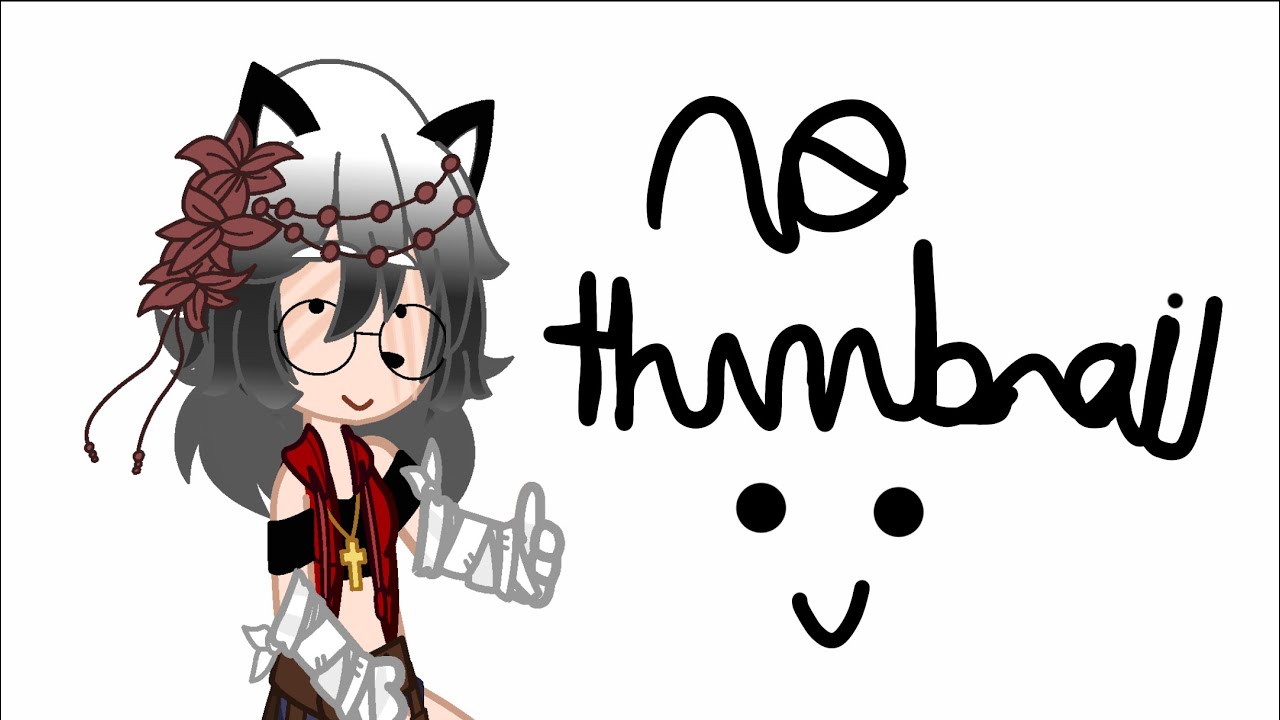 War is over//meme//Last day of school special - YouTube