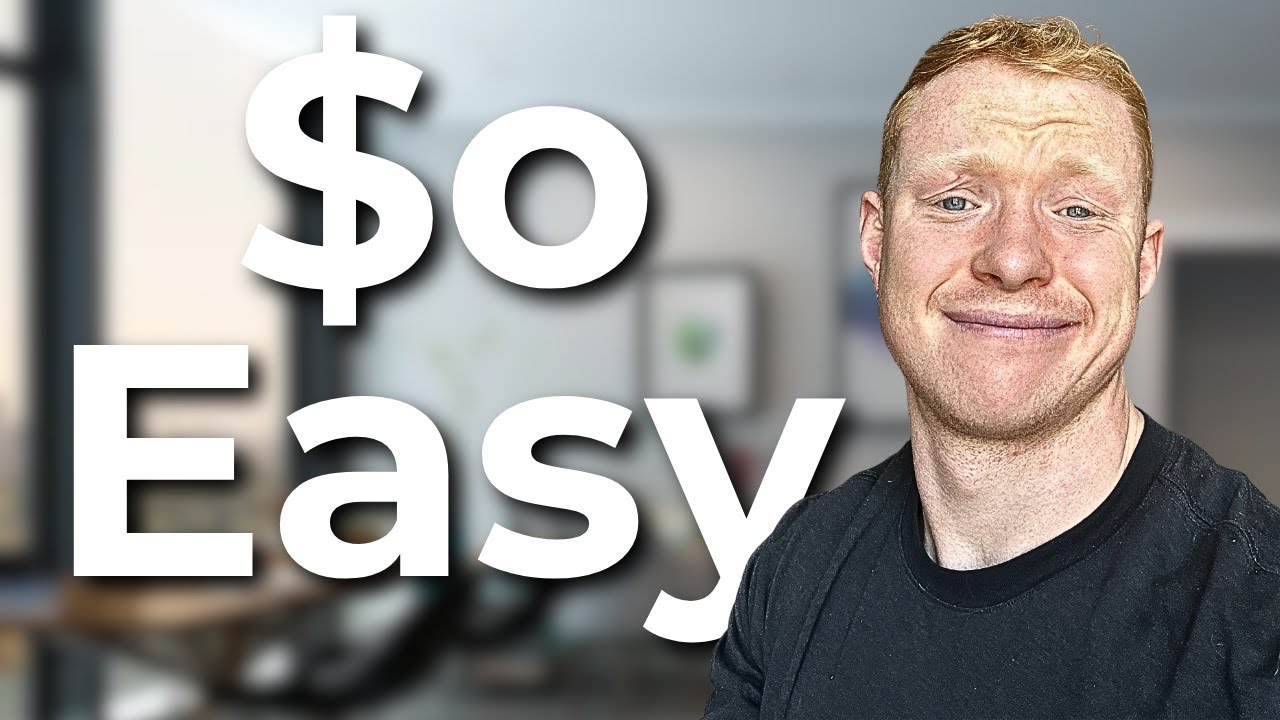How To Make $7k On Instagram (With No Followers) - YouTube
