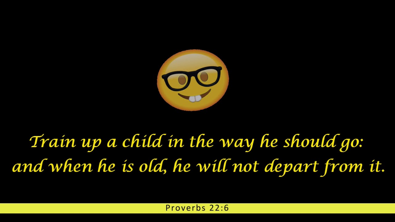 Smile Kids Ministry Theme - YouTube