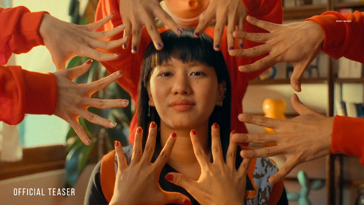 _less / เวลากะเลยทุย (otwwwww) feat. Pearprapa | Official Teaser - YouTube