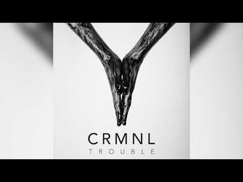 CRMNL - \