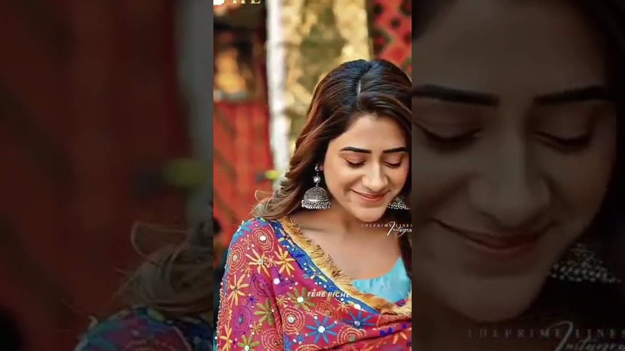 love filling WhatsApp status - YouTube