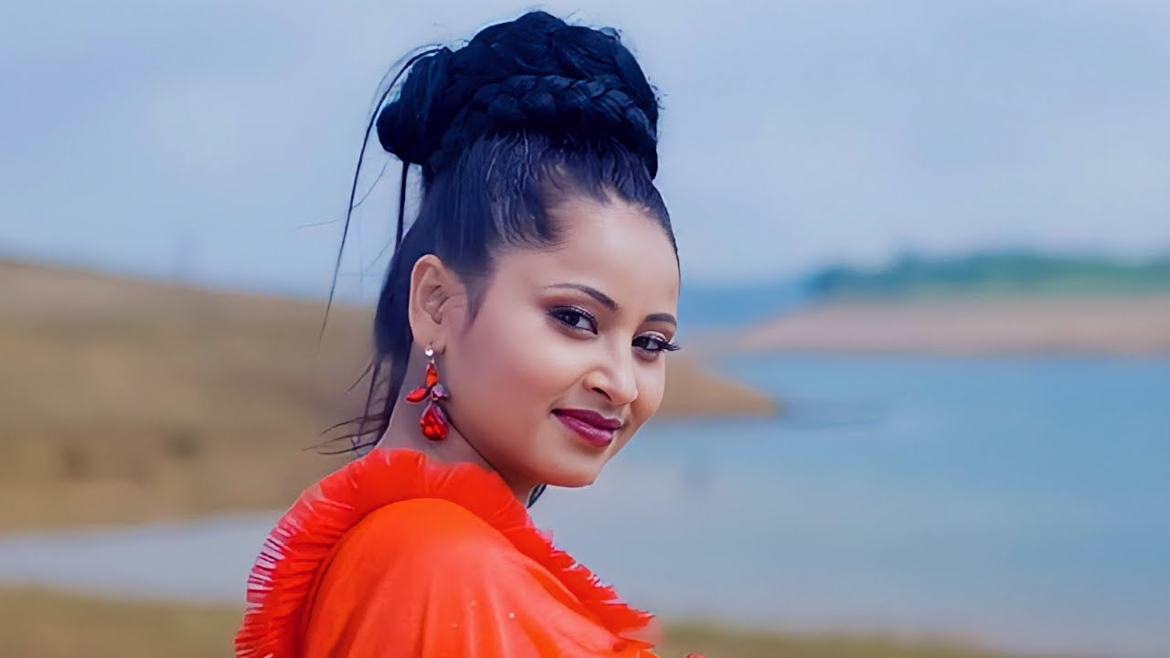 Khasi Music Studio " NA THWEI DUHNUD " - YouTube