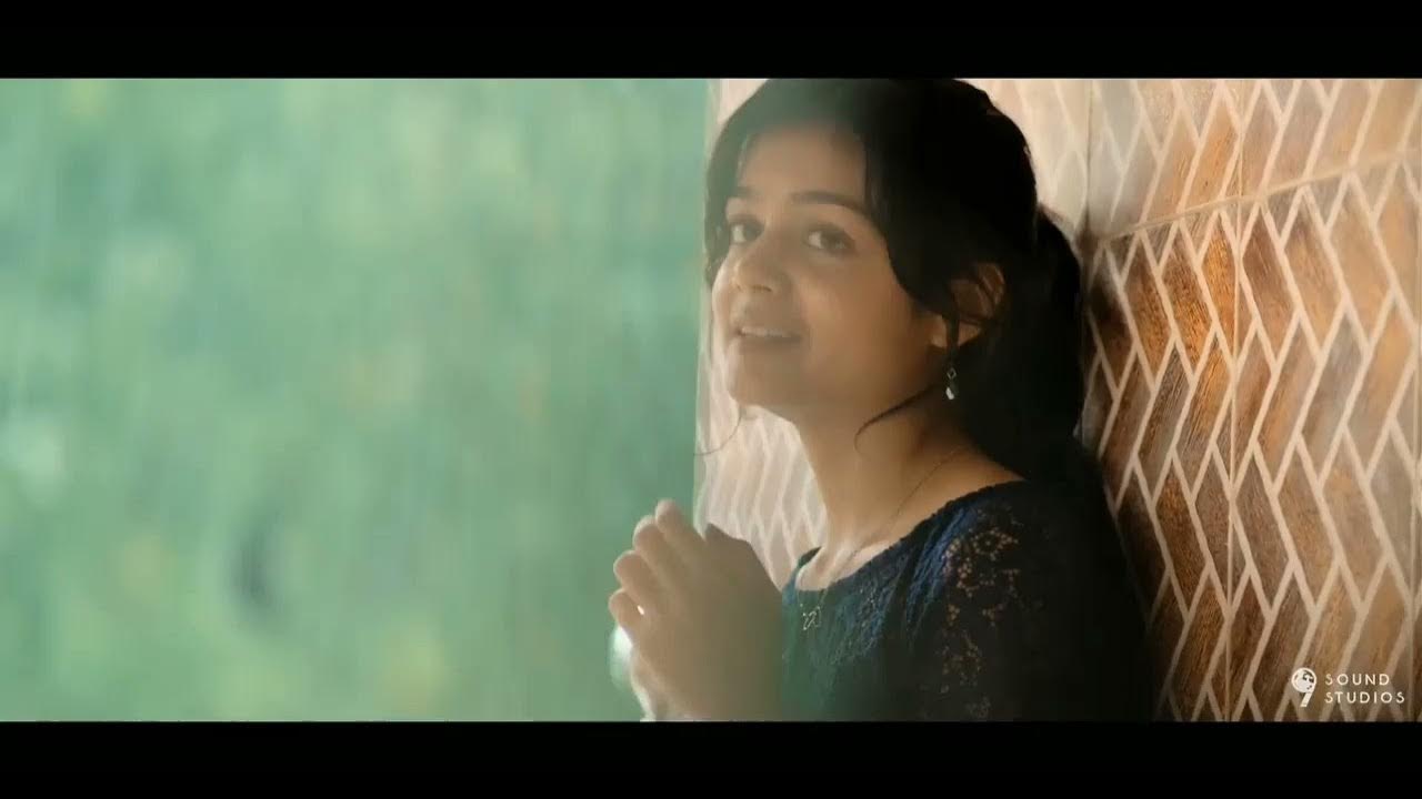 teri mitti me mil jawa song - YouTube