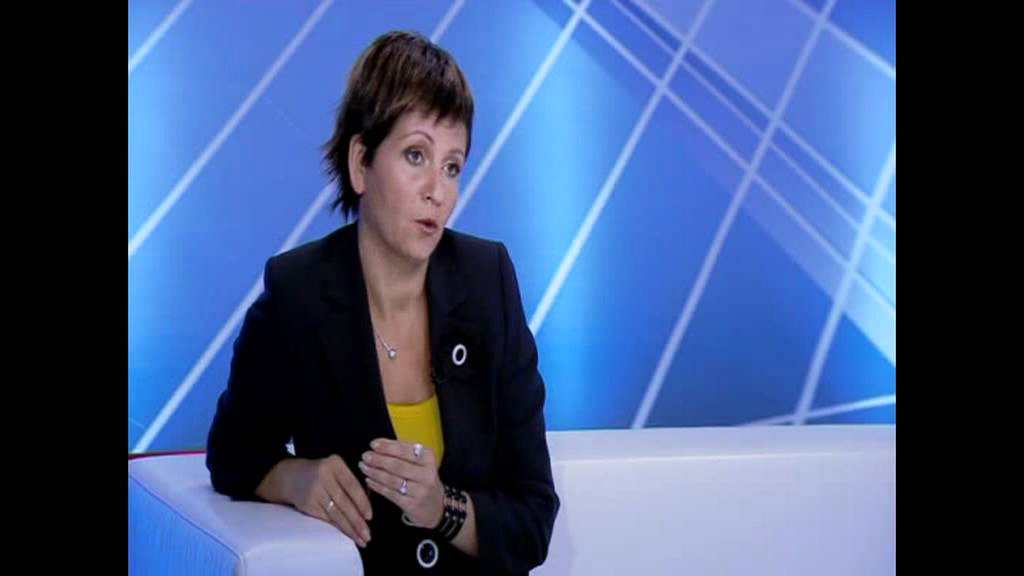 Nádas Tamás a lengyel műrepülő-balesetről - YouTube