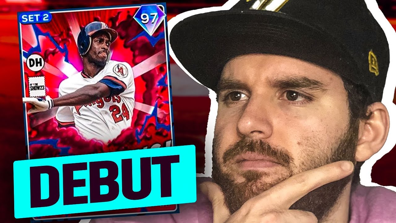 CHILI DAWG! La Parte con EXTRA de 2 No-Hitter || MLB THE SHOW 23 - YouTube