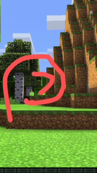 Si veo el color rojo pierdo like y suscribanse los amo - YouTube