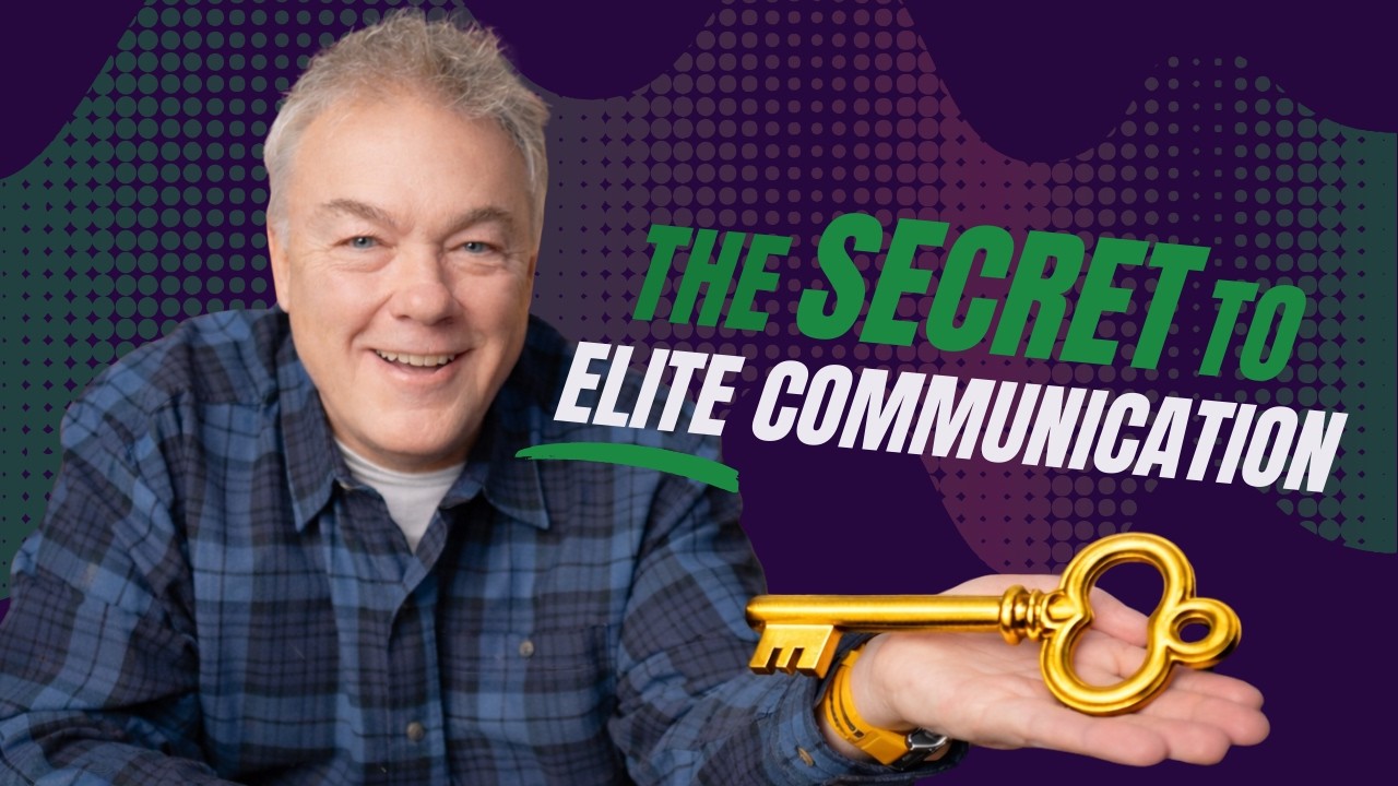 Videos | Join Plum Tree Realty