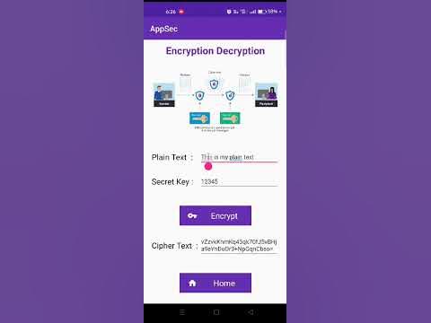 How to Setup Proxy Server on Android Devices | How to Change IP Address Android Phone - YouTube