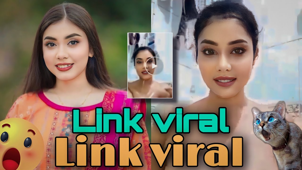 Nowrin Afroz Priya Viral Link | নওরিন আফরোজ এর ভিডিও 😂😅 - YouTube