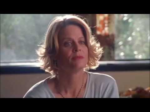 Caryn West comedy clip - YouTube