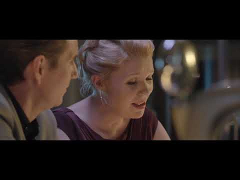 De Verbouwing’#editha Janssen#