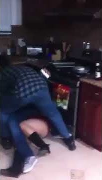 Aggressive Homie Hug - YouTube