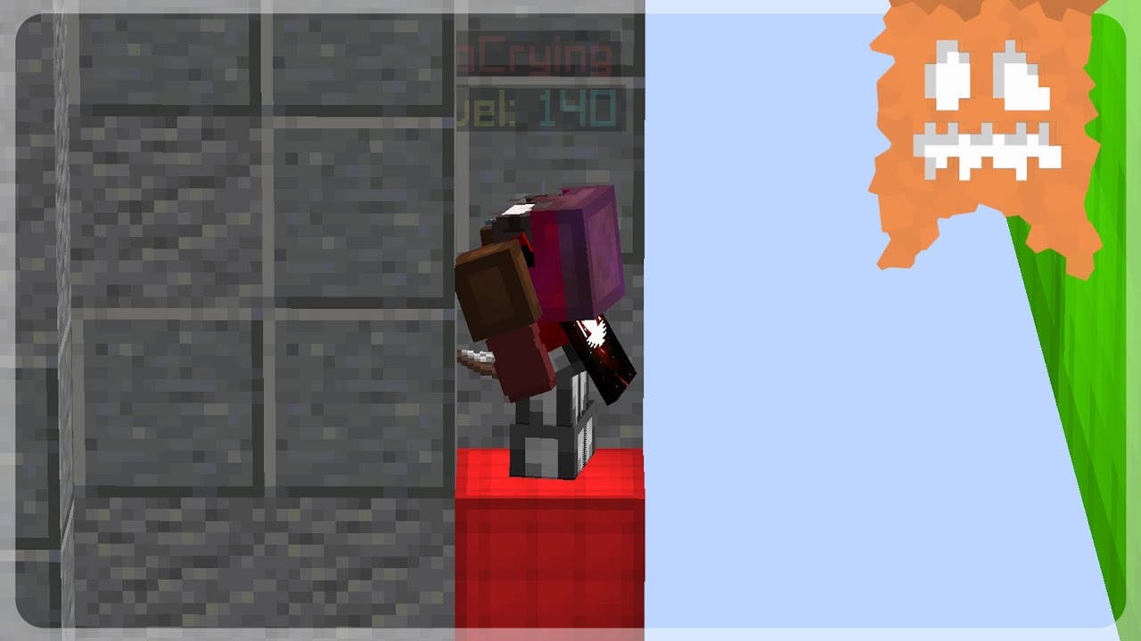 Hypixel | New Year Same Bedwars - YouTube