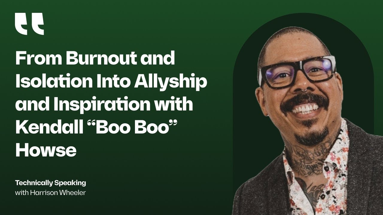 The Intersectionality of Music, Design, Inclusion, and Social Justice ...