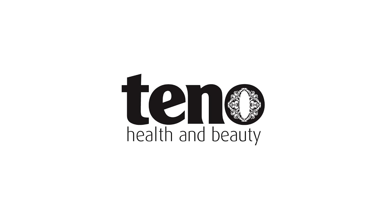 Teno Health And Beauty (Showreel Purpose Only) - YouTube