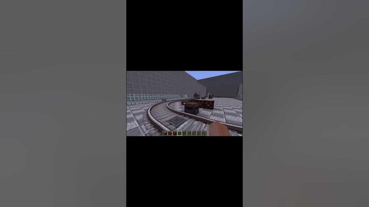 Create Mod Tutorial Guide 1 18 2 1 20 1 Minecraft Java Youtube