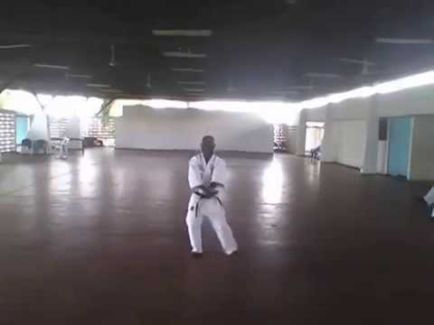 LPCY SANKUDO KIKAI