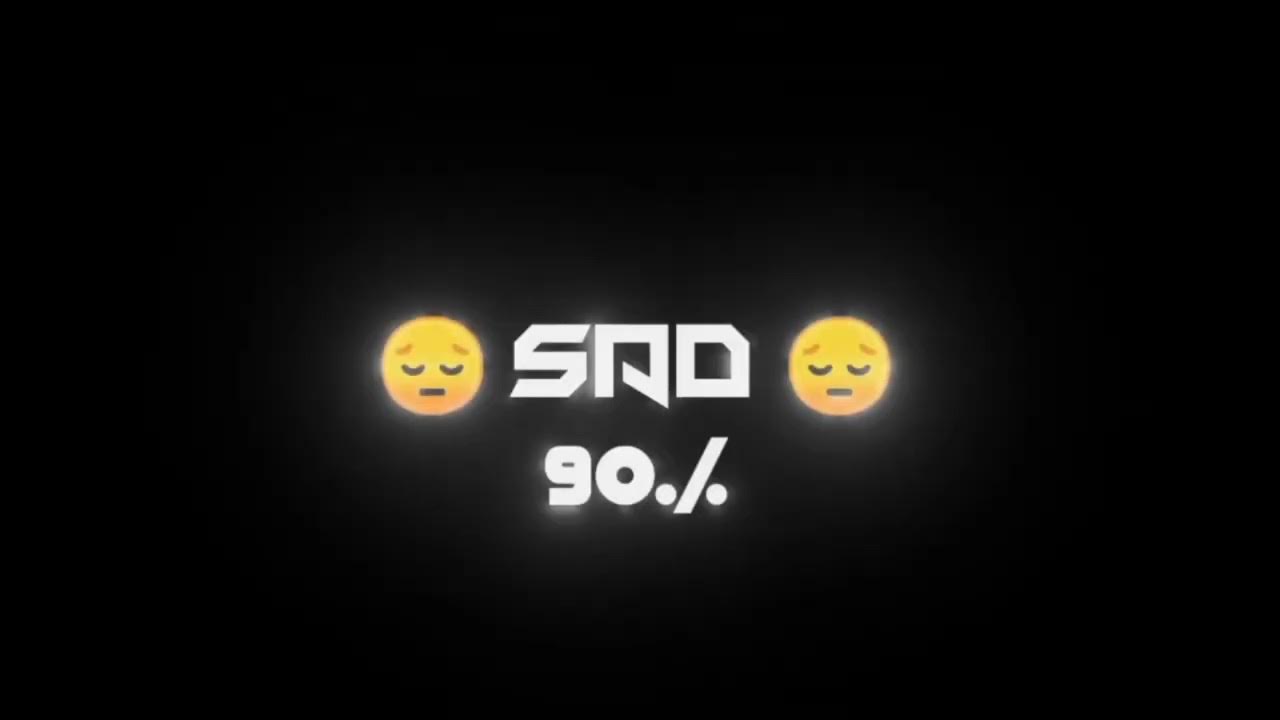 I_Hate_My_Life_%F0%9F%98%AD_%F0%9F%92%94____Free_Fire_Sad_Video_Status ...