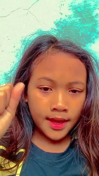 maaf dah lama gk ngonten - YouTube