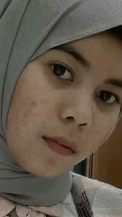 5 cewek di [GWSM] mbk #dyah mbk #eka mbk #peni mbk#yani mbk #naning - YouTube