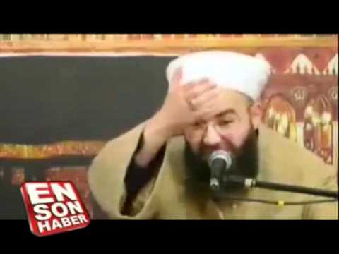Cübbeli Ahmet - Film tavsiyesi