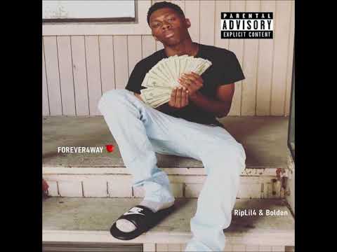 Lil-Trey Youngin - Message To Beef [JaydaYoungan Purge Remix]