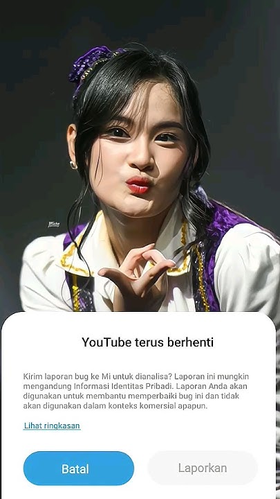nih woy verai kak ashell👆 #asheljkt48 #ashel #jkt48newera #jkt48 #shorts #foryou - YouTube