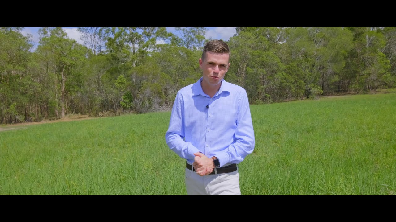 62 Felicity Road, The Palms - Clancy Adams - Ray White Gympie - YouTube