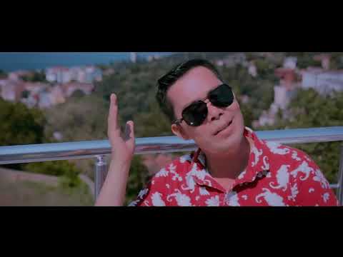 MOMINJAN - Dilim Dilim