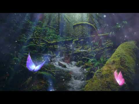 basqasi mene ureyin verdi remix