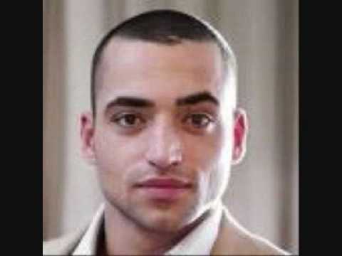 muhabbet 2010 NEW !!!