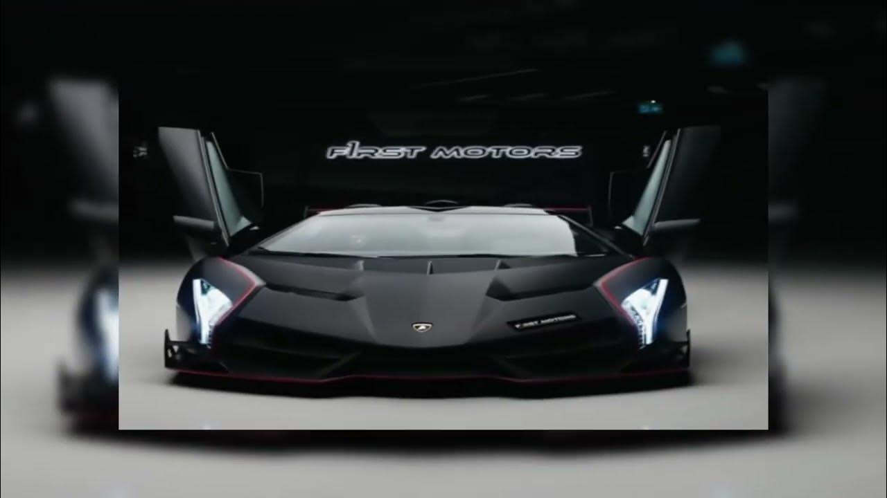 RD12 - Sayfalse 𝓟𝔂𝓽𝓱𝓸𝓷 𝓕𝓾𝓷𝓴 - YouTube