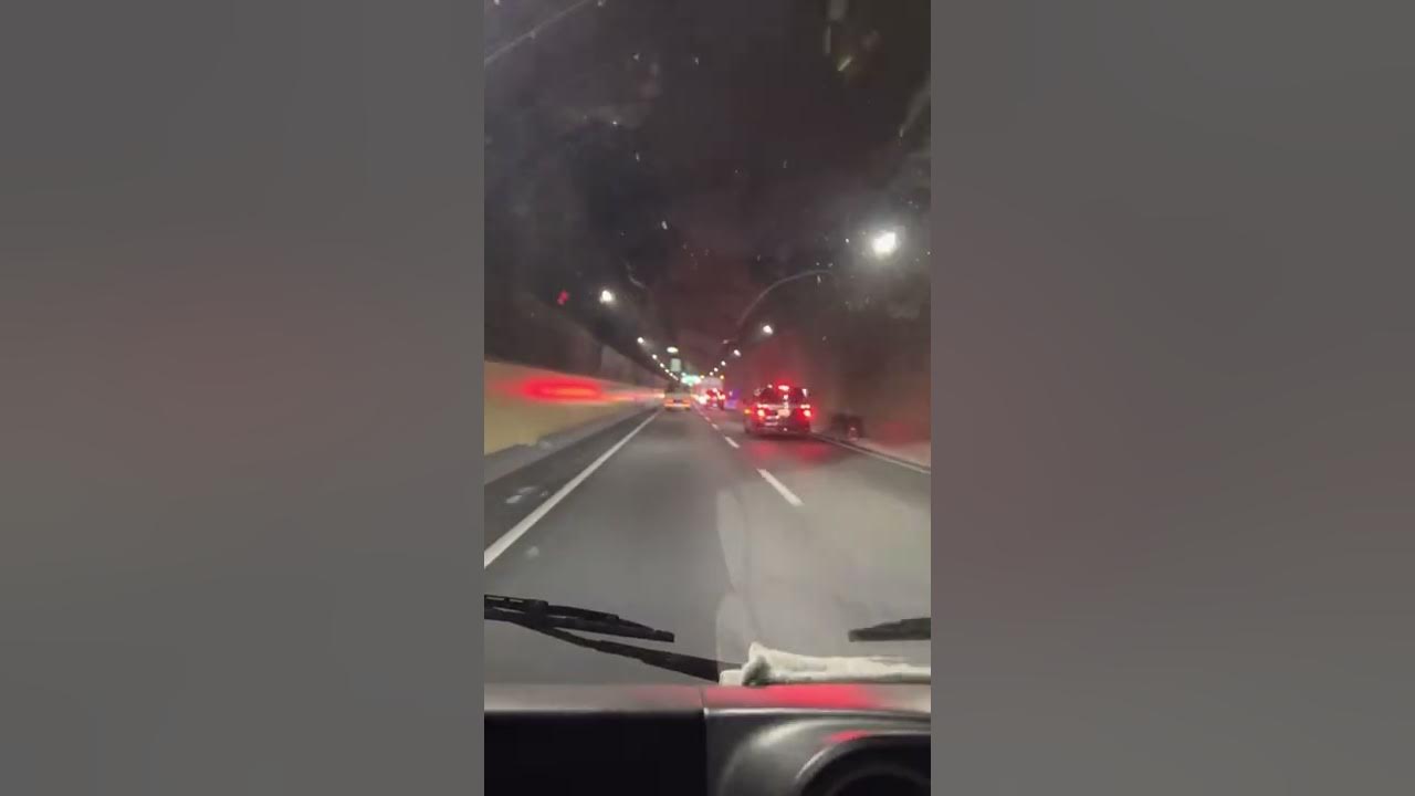 Drive C2 tokyo 🇯🇵 ドライブ - YouTube