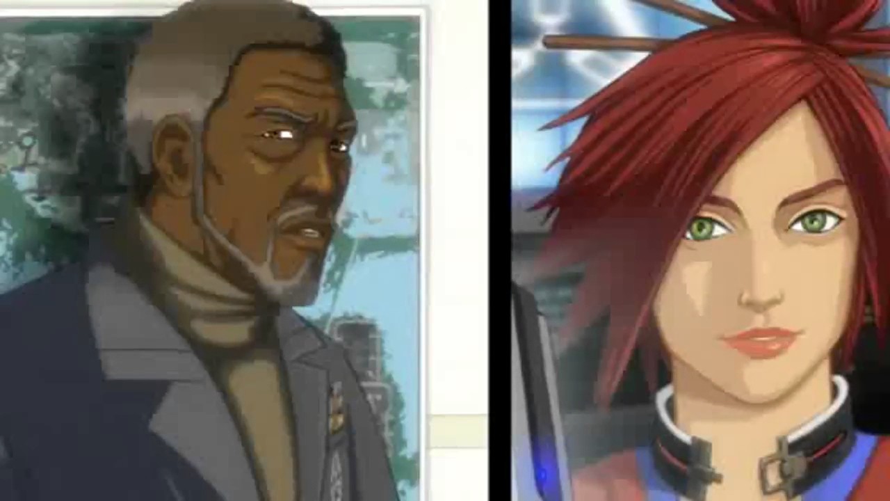 Emergency Heroes: Trailer - YouTube