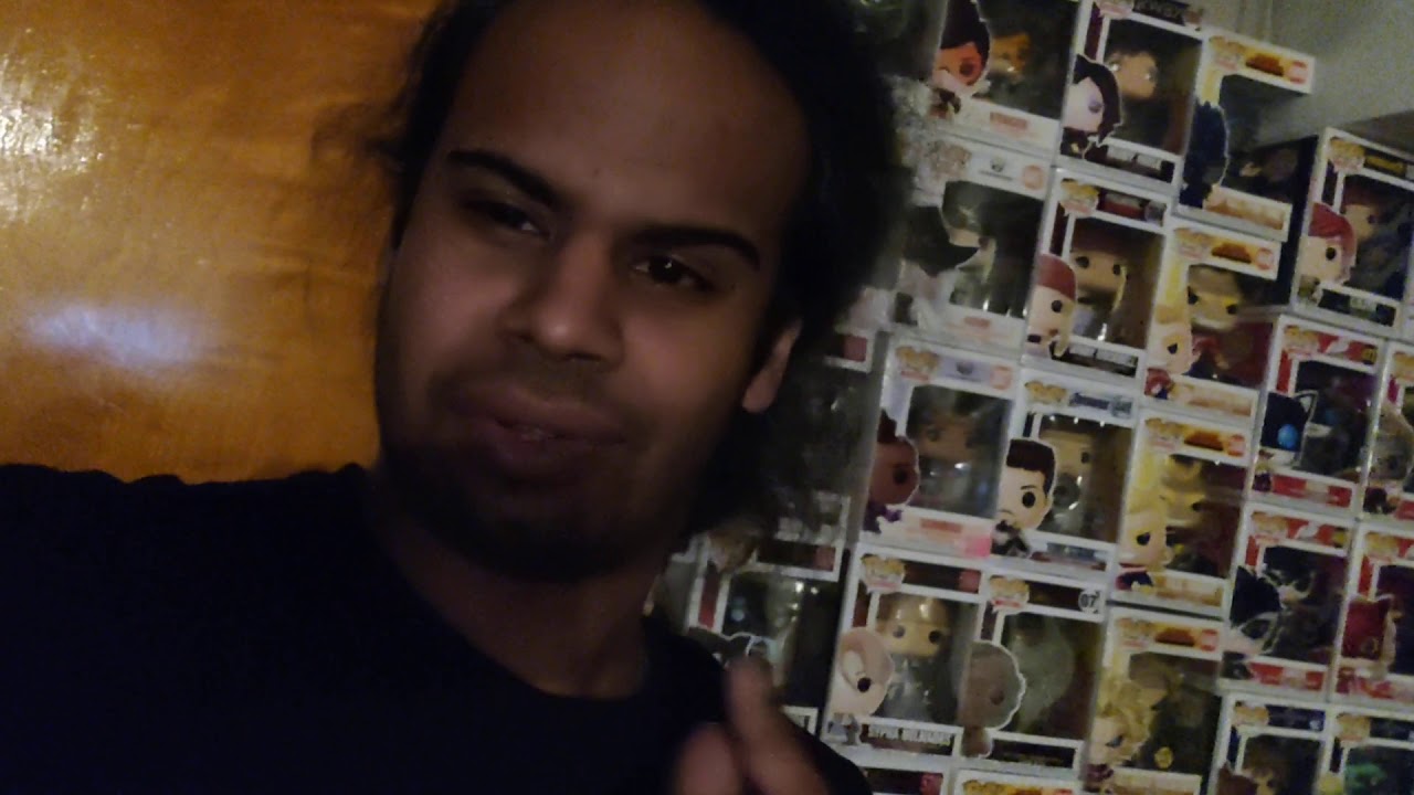 2/20/2020 - YouTube