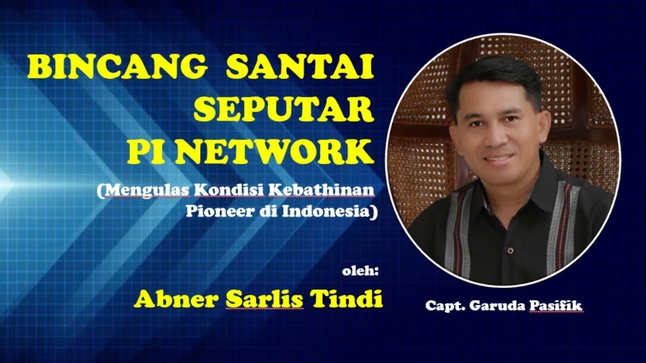 ABNER S TINDI: MALU NAMBANG PI, HAPUS SAJA APLIKASI NYA,SIMAK VIDEONYA BOSKU😁JANGAN SALAH PAHAM ...