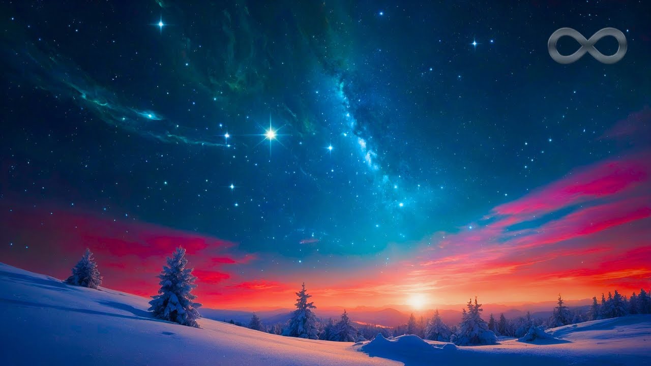 Silent Music for Relaxation: 2 Hours of Soft Melancholic Calm Piano ...